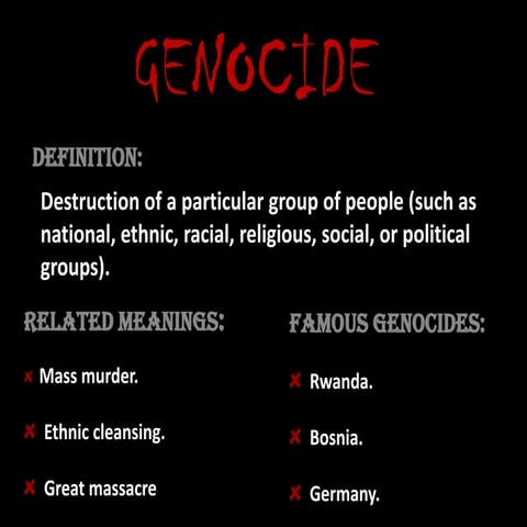 Understanding_Genocide_Presentation.pptx
