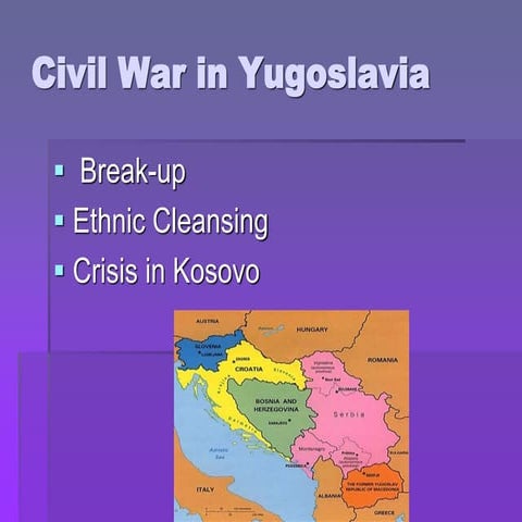 Genocide bosnia commeasvxcvxcvxfvxfdvdfvnts.pptx