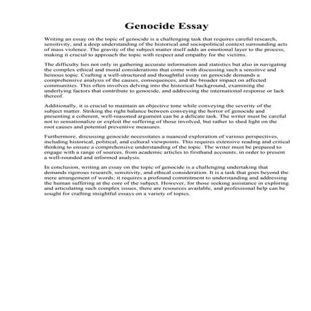 Essay Cover Letter Examples.pdfEssay Cover Letter Examples | PDF