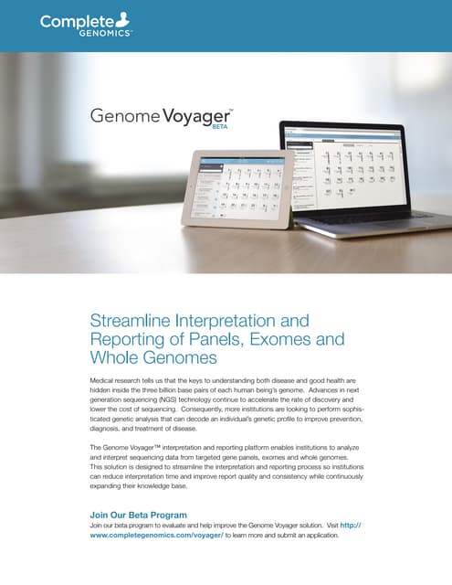 MEGA (Molecular Evolutionary Genetics Analysis) | PDF