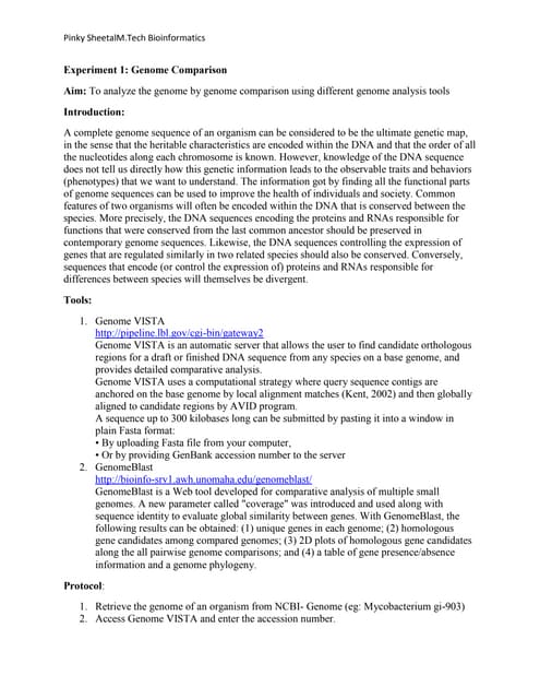 Comfa Comfa Comparative Molecular Field Analysis Ppt
