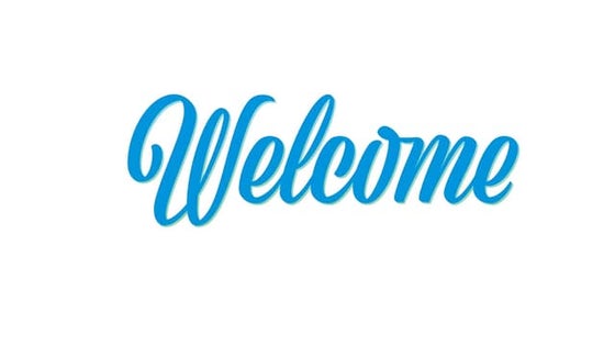 Genome editing techniques | PPTX | Programming Languages | Computing