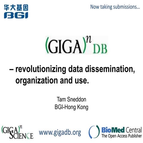 NICRA PROJECT BY Dr.SUNIL KUMAR BOYA | PPTX