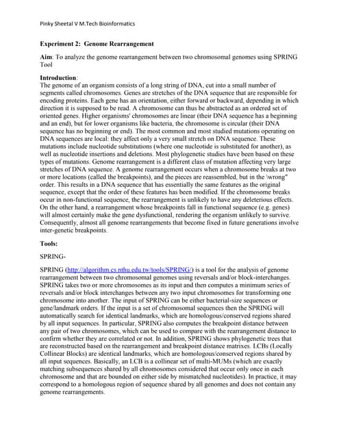 Comfa Comfa Comparative Molecular Field Analysis Ppt