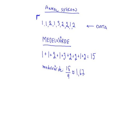 Genomgång np 5 | PPT