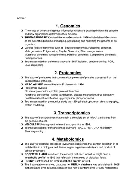 Haploid Production - Techniques, Application & Problem | PPTX