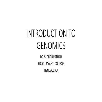 GENOMICS_functional_genomics_INTRODUCTION.pptx