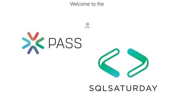 Introducing to sql server 2022 | PPTX