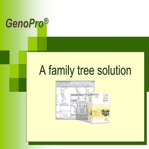 genopro (1).ppt