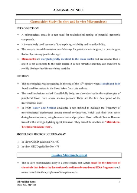 MPAT (MPL 101T) - Capillary Electrophoresis.pptx