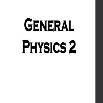 Q3 G12 GENERAL PHYSICS 2 M1.pdf