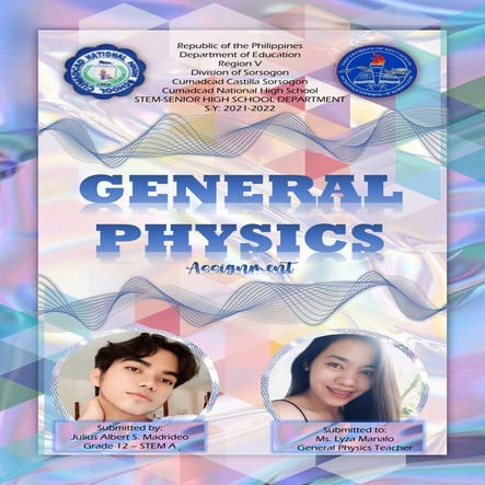 GenPhy Assignment (Quarter 4).pdf