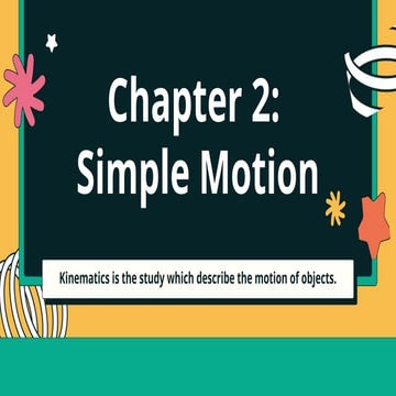 GEN PHYSICS - CHAPTER 2_grade 12 - ok na to.pptx
