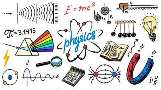 Units and measurements - Basic SI units | PPTX | Physics | Science