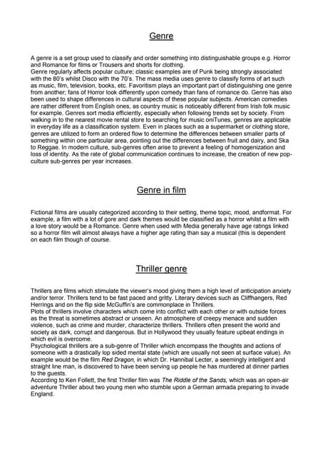 Funky Town Gore_ An In-Depth Exploration & Case Study.pdf