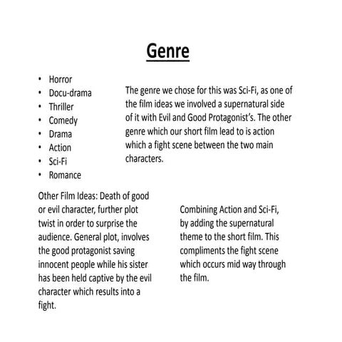 Kaiser Johnson Resume | DOCX