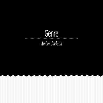 Dystopian Trailer Analysis // The Maze Runner & Children Of Men | PPTX