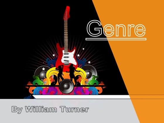 types-of-music-clt-communicative-language-teaching-resources-conv_87408.ppt