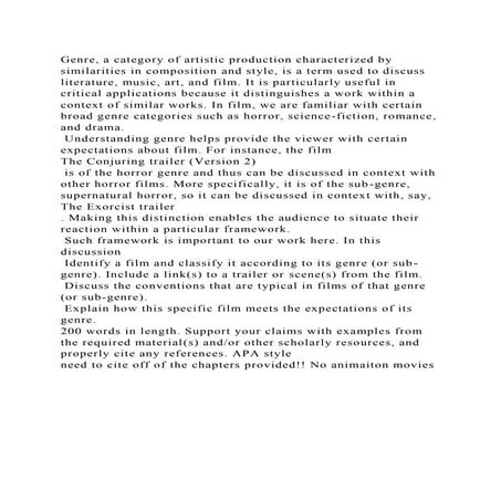Frankenstein Chapter 2, Excerpt 2By Mary ShelleyVictor Frank.docx