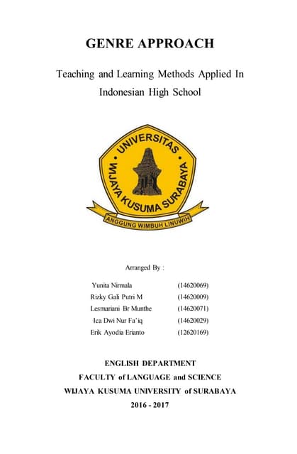 CHAPTER-2-LESSON-2-DEFINITON.pptx