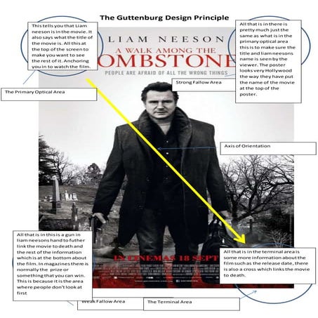 Primary optical area new | DOCX