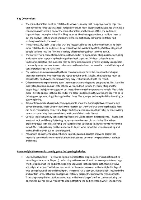 SUMMARY OF CODES AND CONVENTIONS | PPT