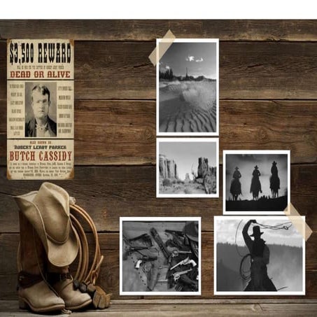 Genre conventions | DOCX