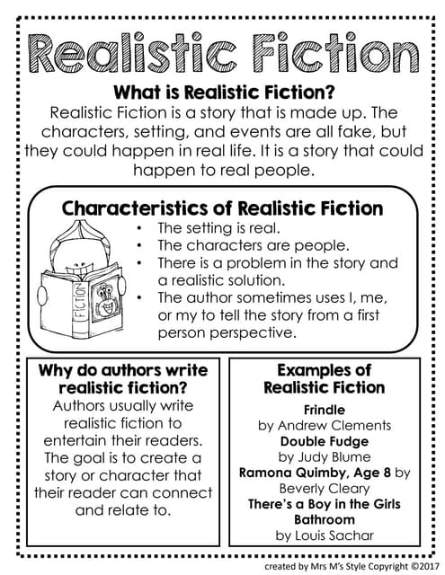 Text features-chart-freebie | PDF