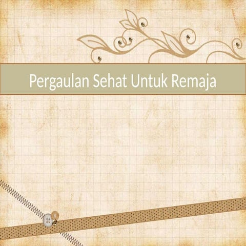 Generasi_Berencana_Gaul_Sehat_Ceria.pptx