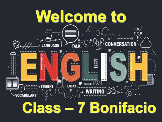 Q2-Lesson 2-Genres of Viewing Materials.pptx