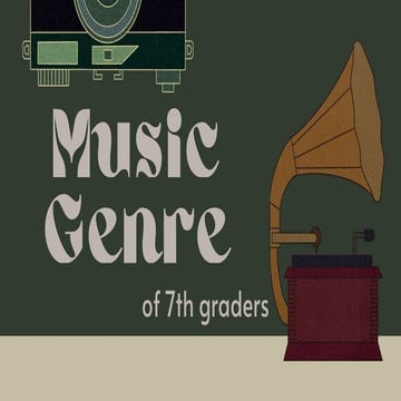 Genre of Music.pptx