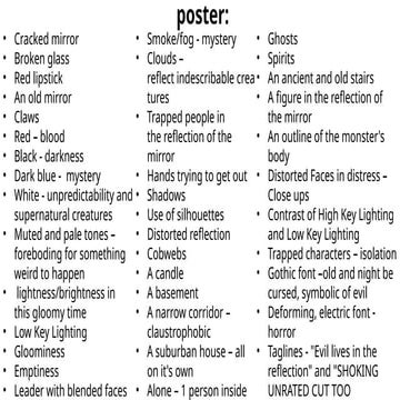 Final Poster design Annotations .pptx