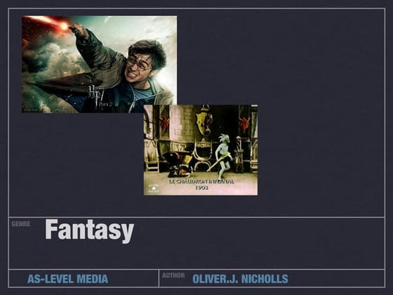 Five nights at freddys lore explained (fnaf) | PPTX