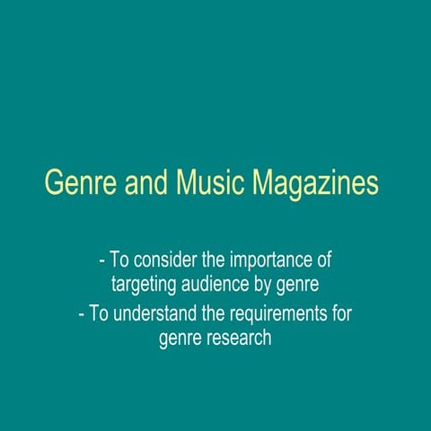 codes and conventions music magazine.pptx
