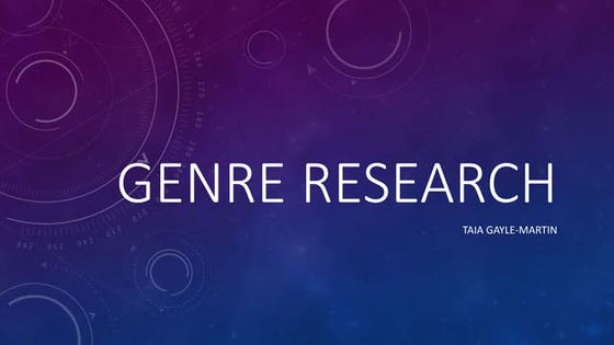 Superbad presentation | PPTX | Comedy | Genres