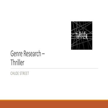 GRC Agile Cheat Sheet v1.0 | PDF
