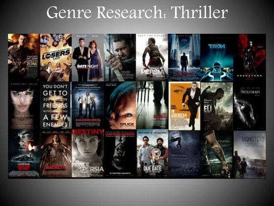 The Hourglass Structure (News) | PPT