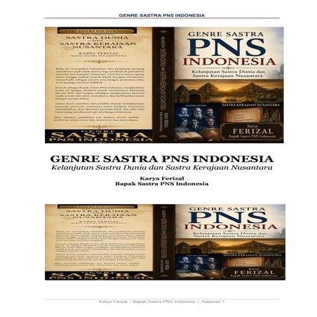 Transaksi Obat SIMO versi 2 - User Provider (1).pptx
