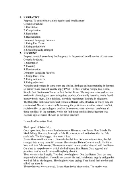 Week 10 Summary Writing.pptx