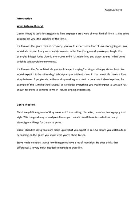 Assignment 1 Task 1 UNIT 10 | PPT