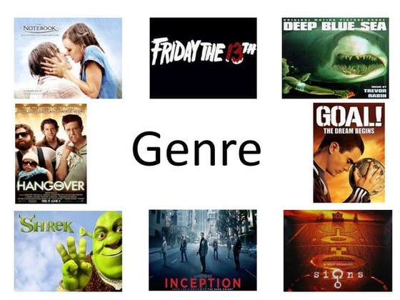 Script for mr dlayeyyyyy | PDF