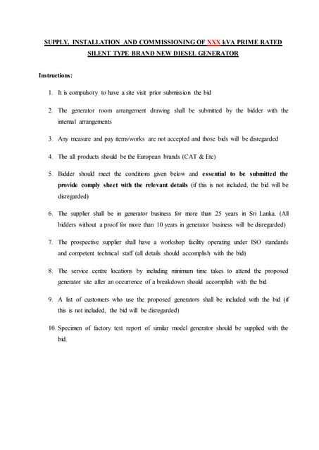 Is codes for 3844 internal fire hydrants and hose | PDF