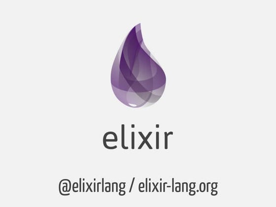 Elixir Flow Ppt 0393