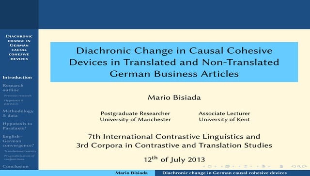 Auf German Translation