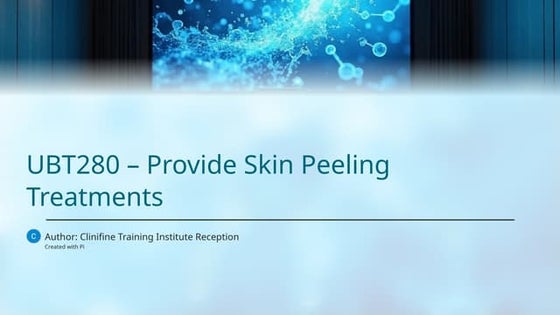 Qualitative tests of proteins, color reaction of proteins,biuret's test ...