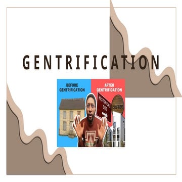 Gentrification roselin asjdajksdhasdajs.pptx