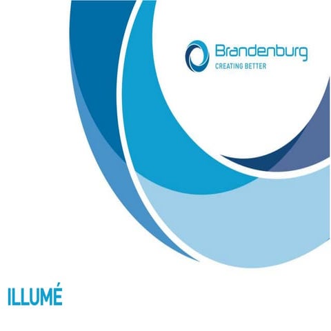 Genus illume - Fly control | PPTX