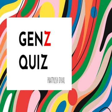 GENZ AND 2023 YEAR IN REVIEW QUIZppt.pptx