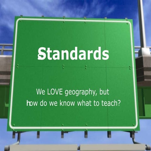 Seventh Grade Social Studies Curriculum Map | PDF