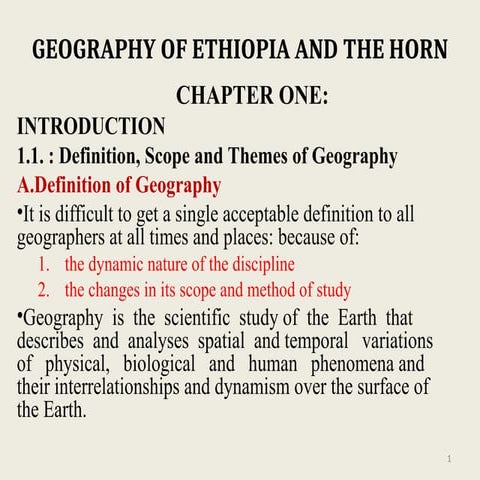 Geography Module.pdf